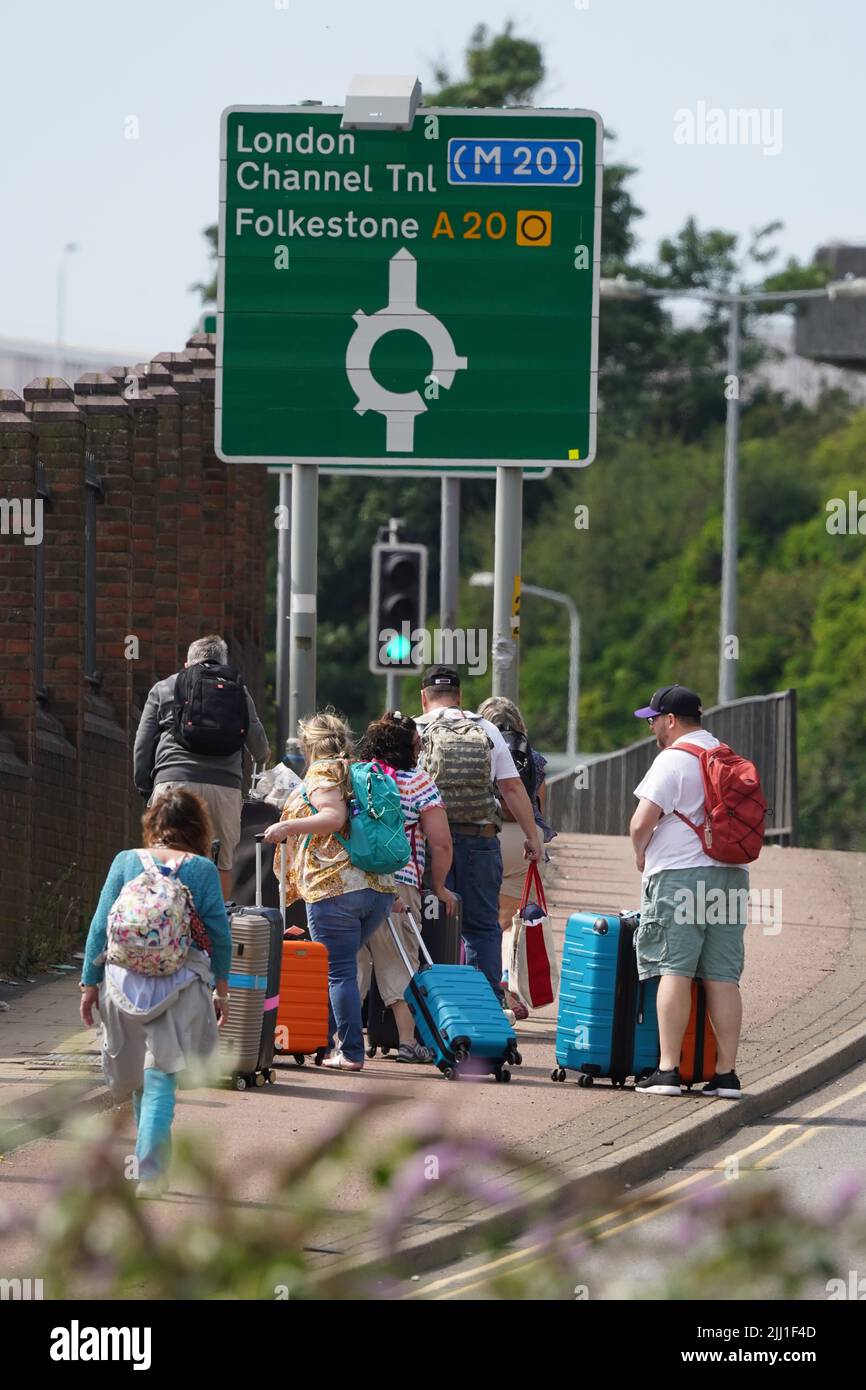 Woefully hi-res stock photography and images - Alamy