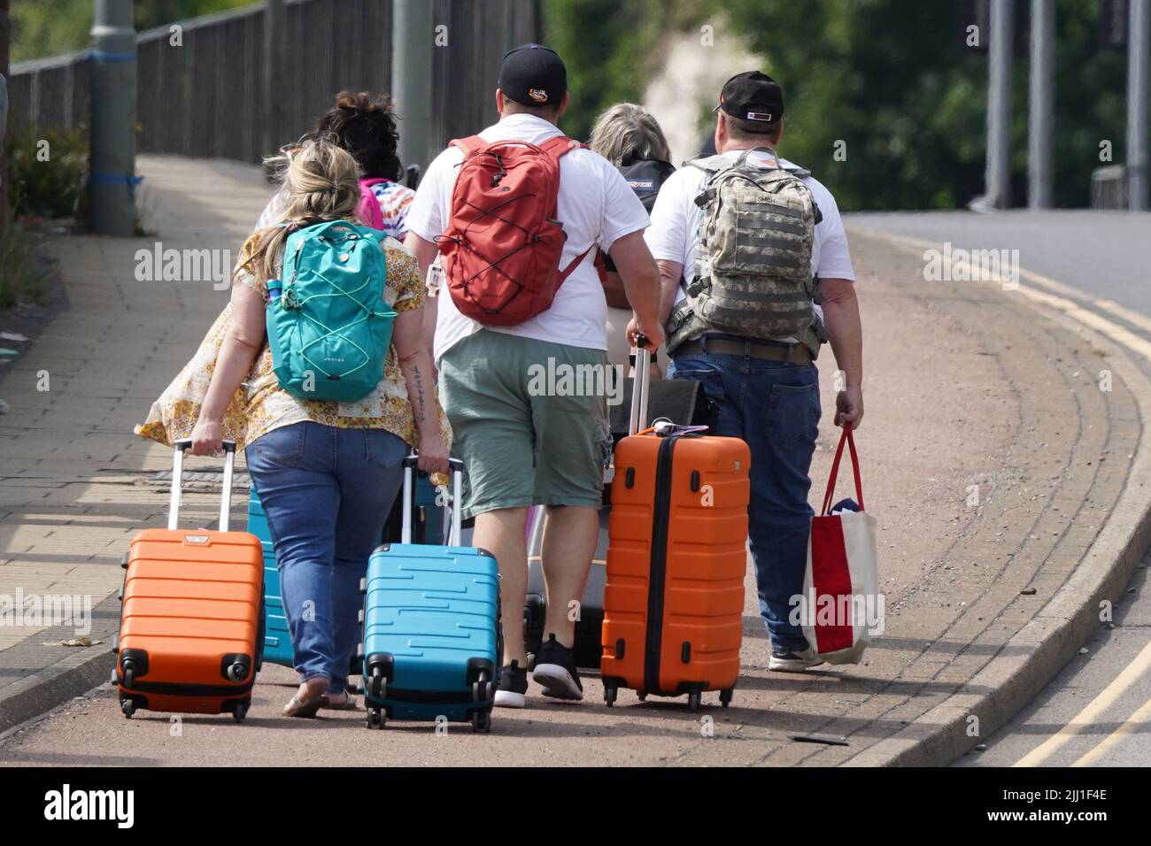 Woefully hi-res stock photography and images - Alamy