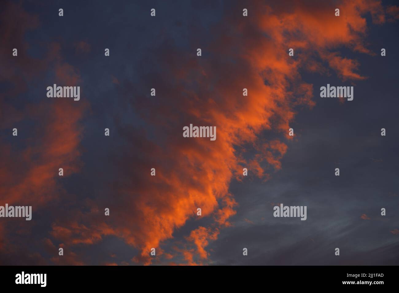 Sundowns sundowns sundowns sundowns scene hi-res stock photography and images - Alamy