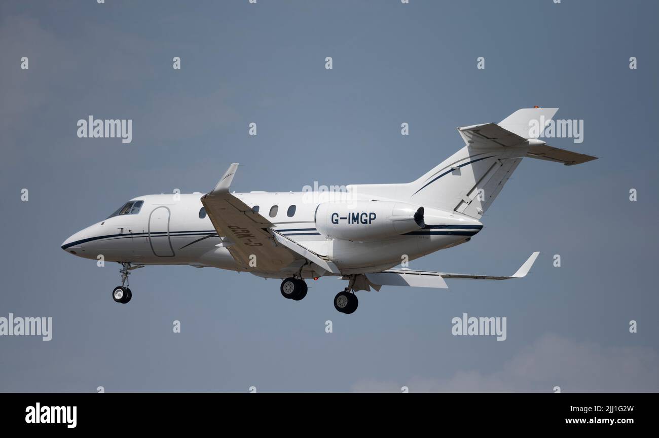 Voluxis hi-res stock photography and images - Alamy