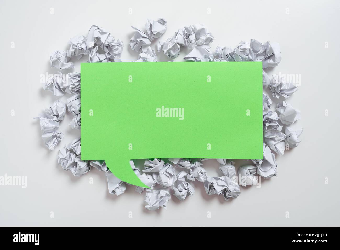 Paper Crumpling Transitions