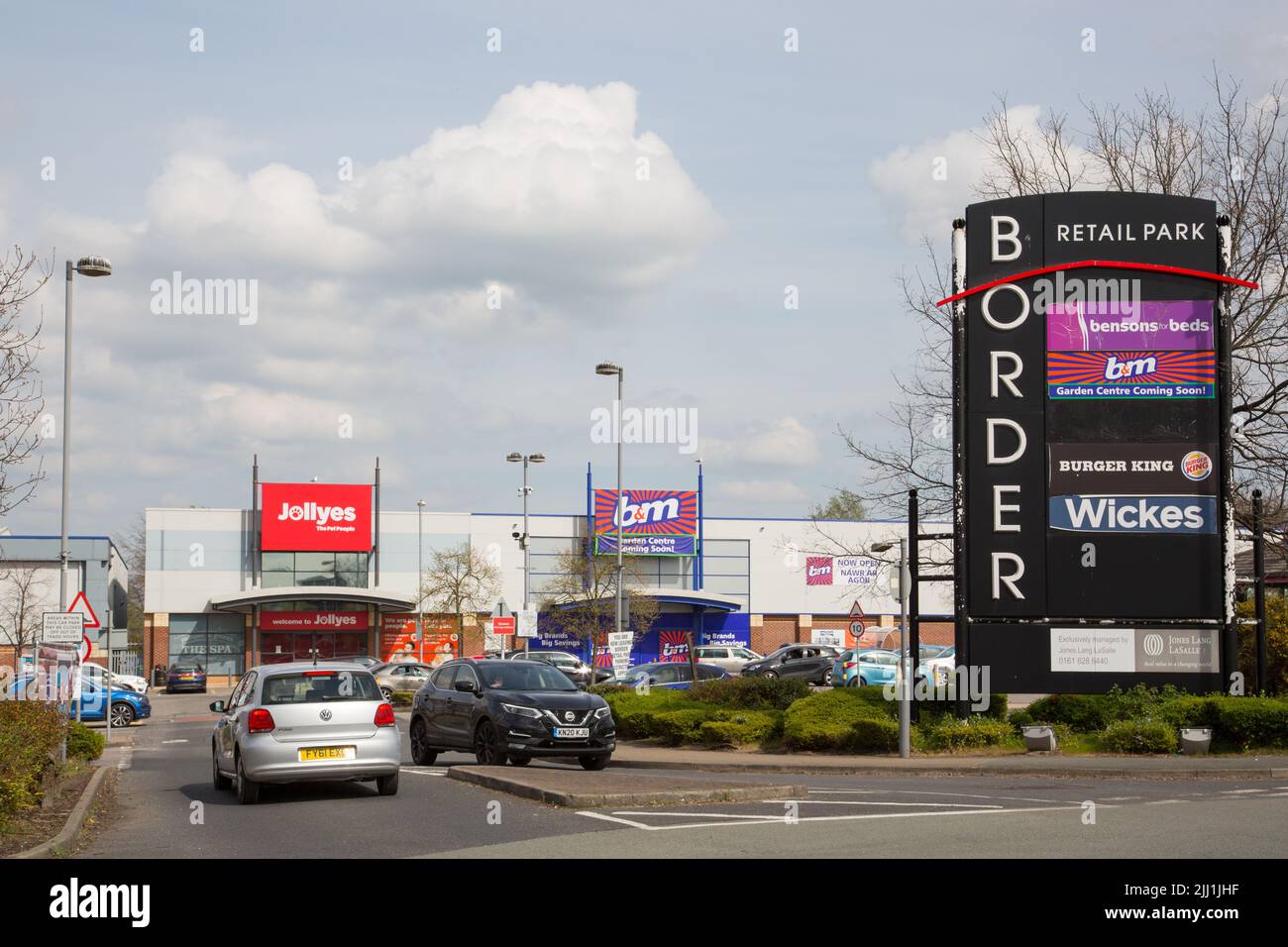 Stryt holt hi-res stock photography and images - Alamy