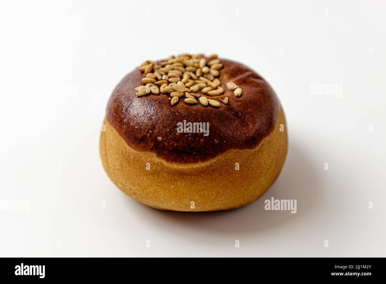 Chestnut red bean hi-res stock photography and images - Alamy