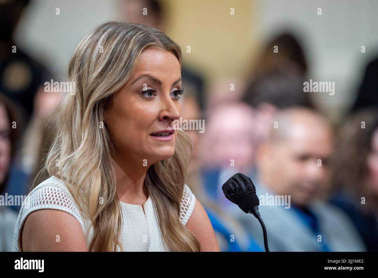 Sarah matthews hi-res stock photography and images - Alamy