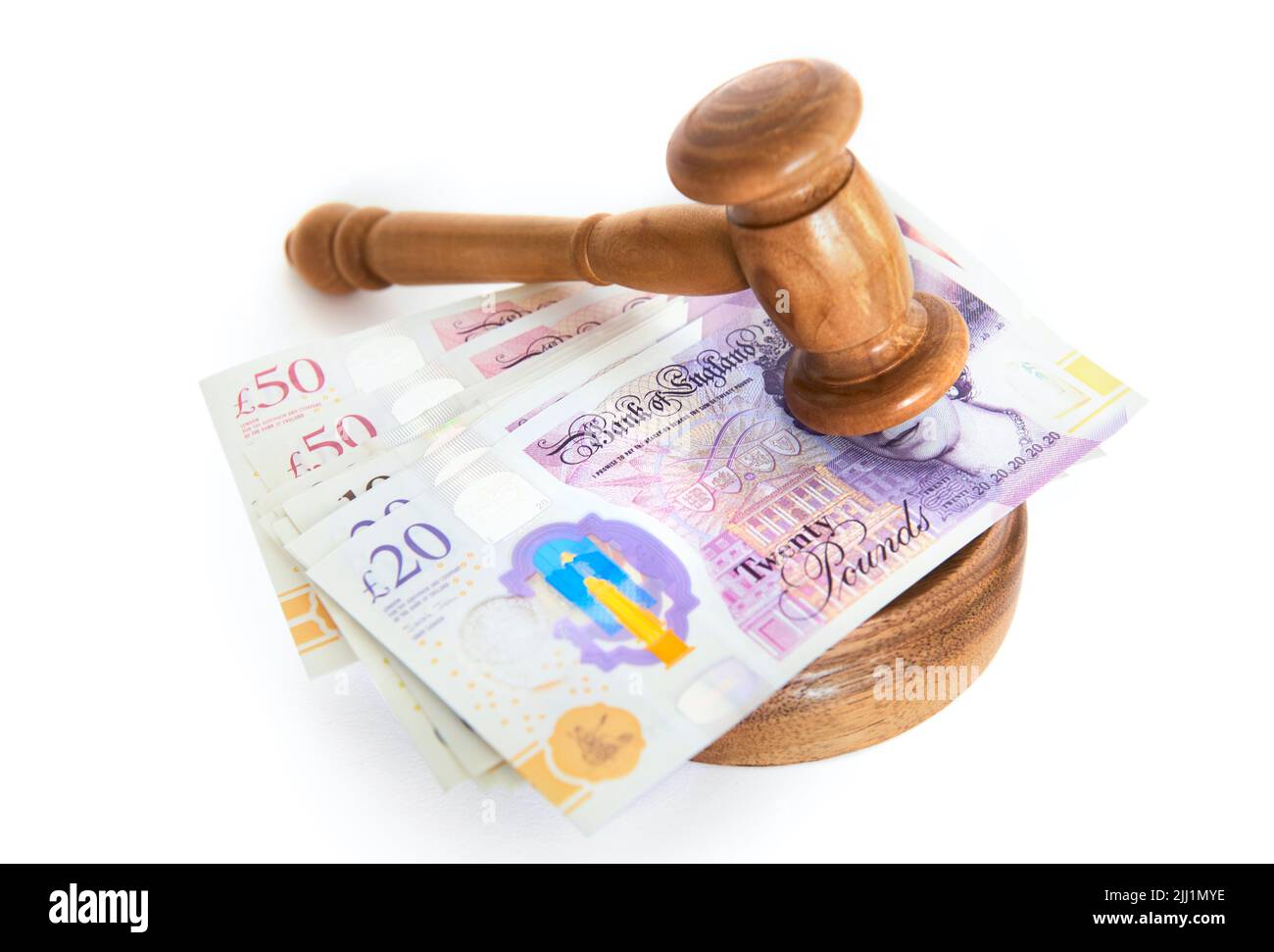 System notes hi-res stock photography and images - Alamy