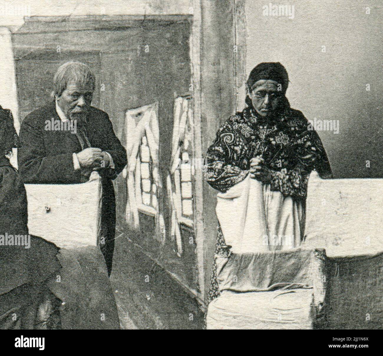 Uncle Vanya by Anton Pavlovich Chekhov (Russian: Антон Павлович Чехов ...