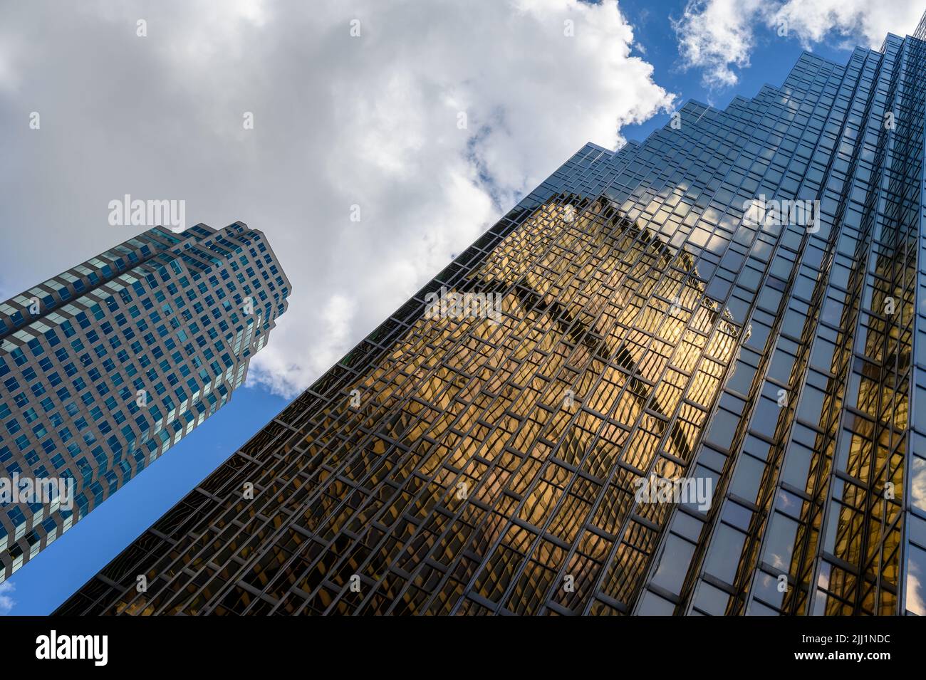 Right angle angled hi-res stock photography and images - Alamy