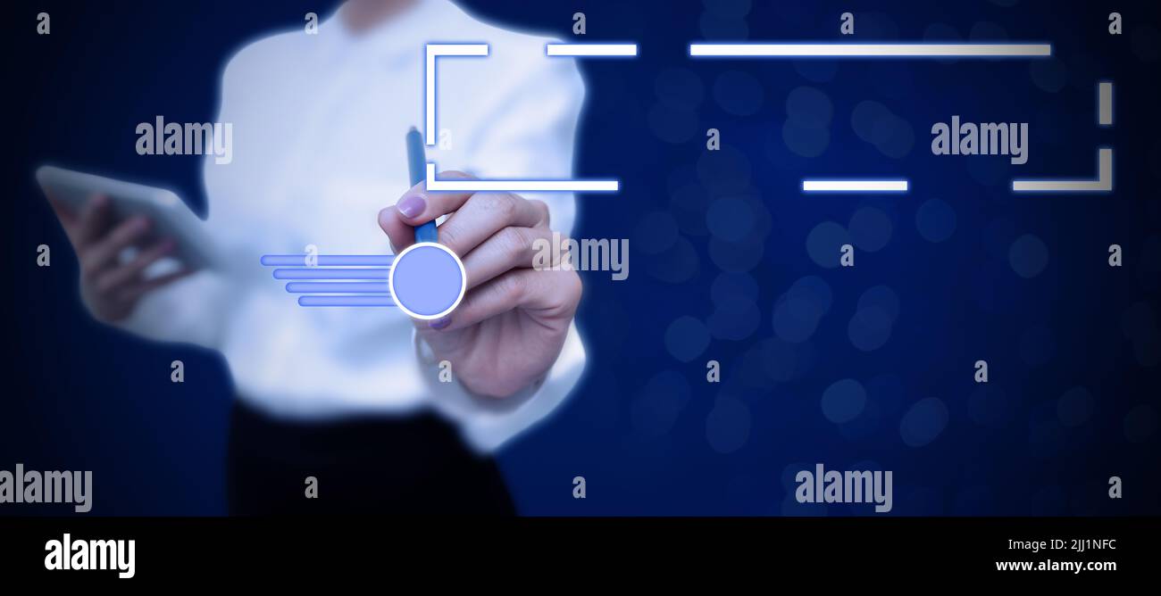 Businessman in suit holding notepad symbolizing successful teamwork ...