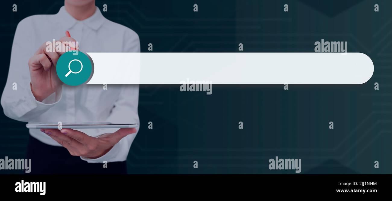 Businessman in suit holding notepad symbolizing successful teamwork ...