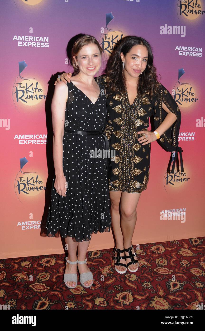 Alyssa may gold hi-res stock photography and images - Alamy