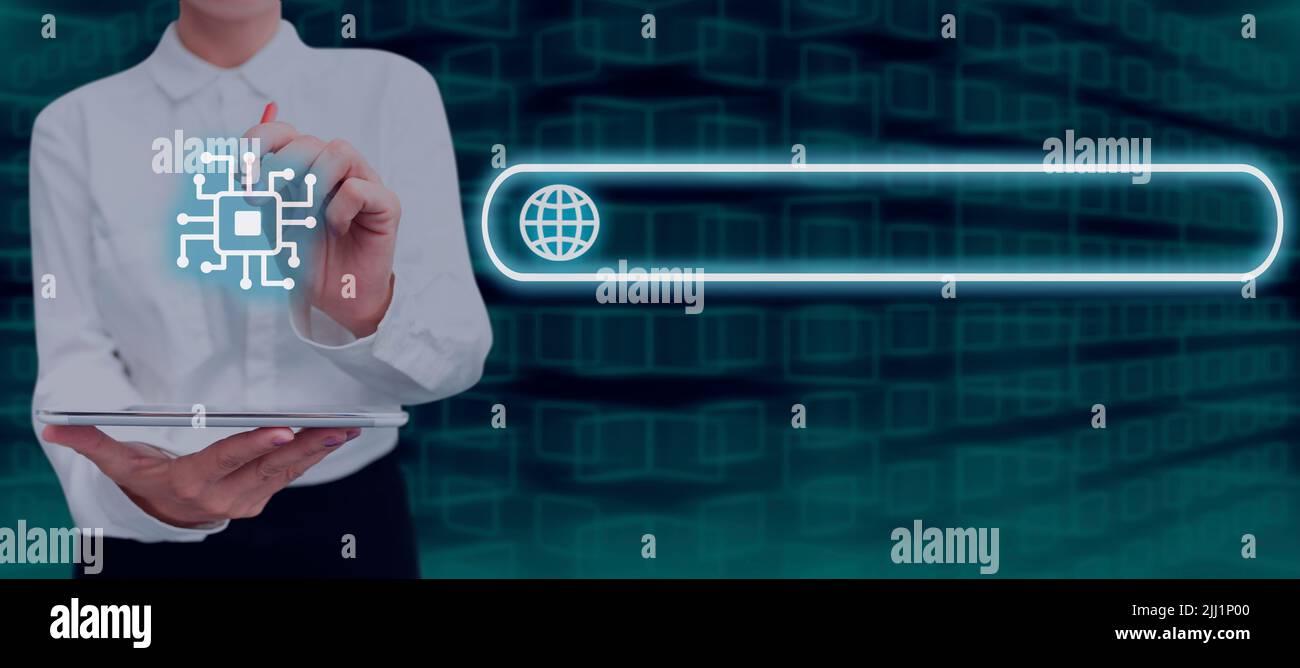 Businessman in suit holding notepad symbolizing successful teamwork ...