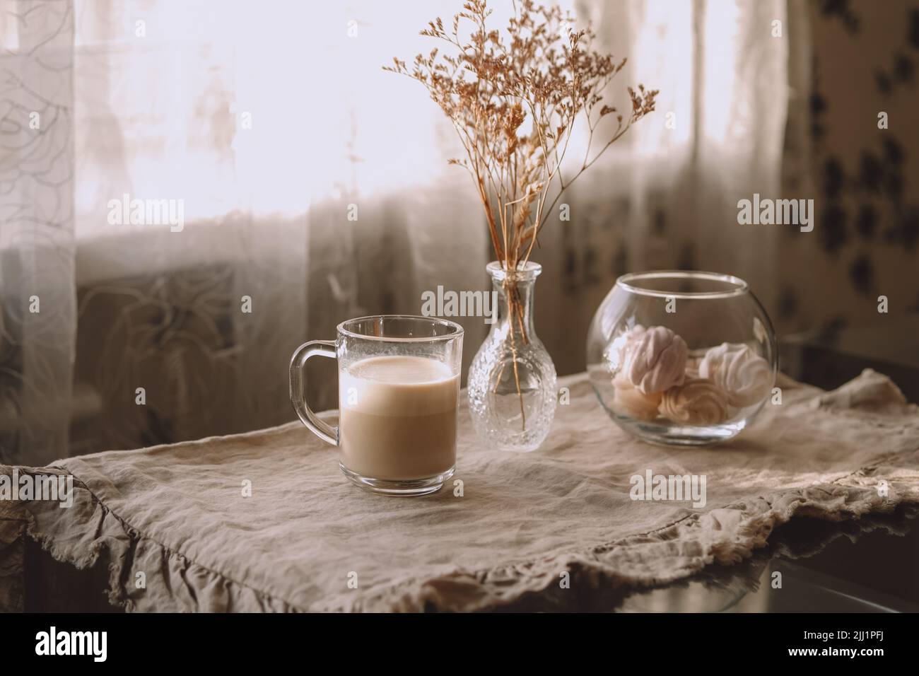 Beige colors hi-res stock photography and images - Alamy