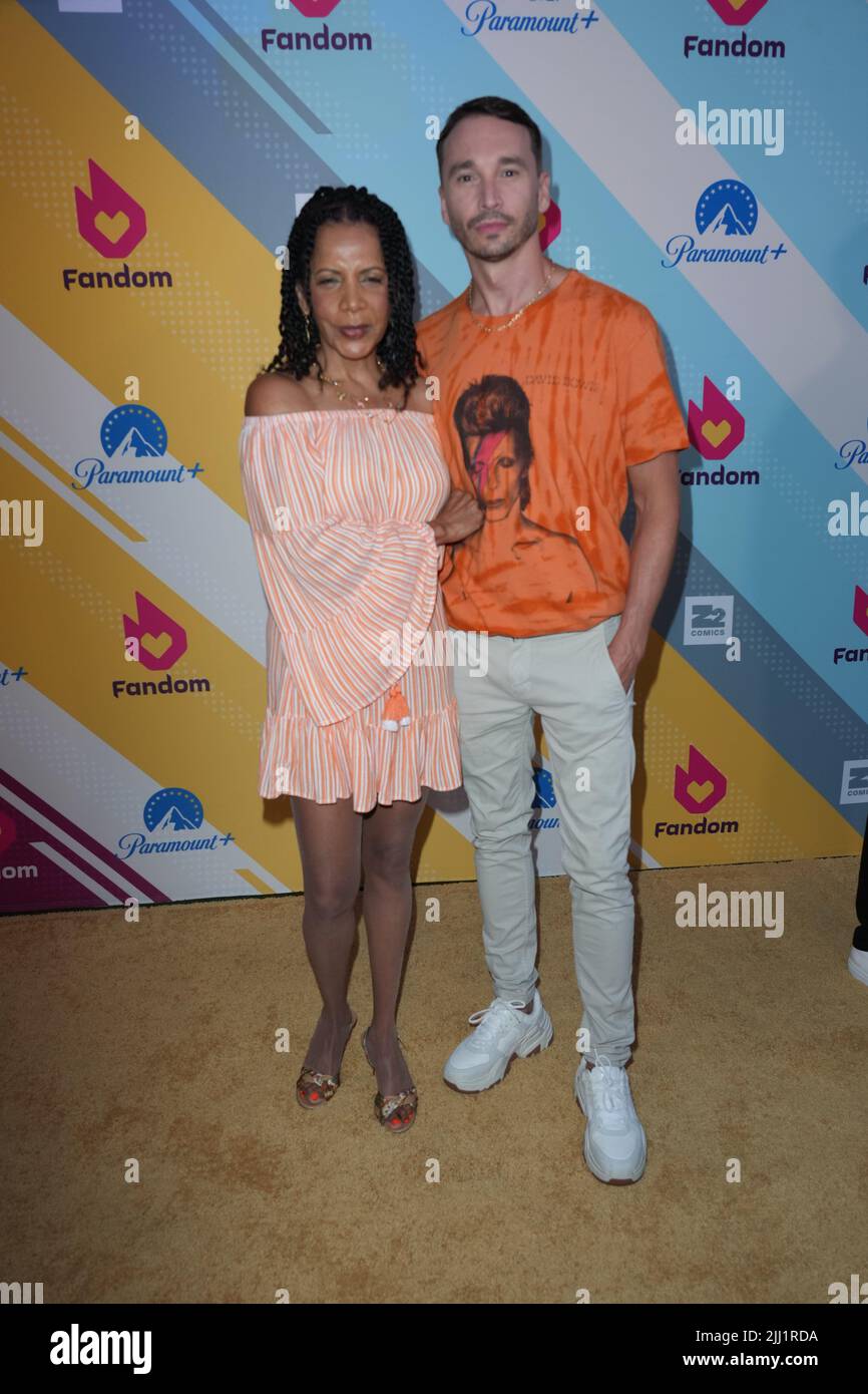 Penny jackson hi-res stock photography and images - Alamy