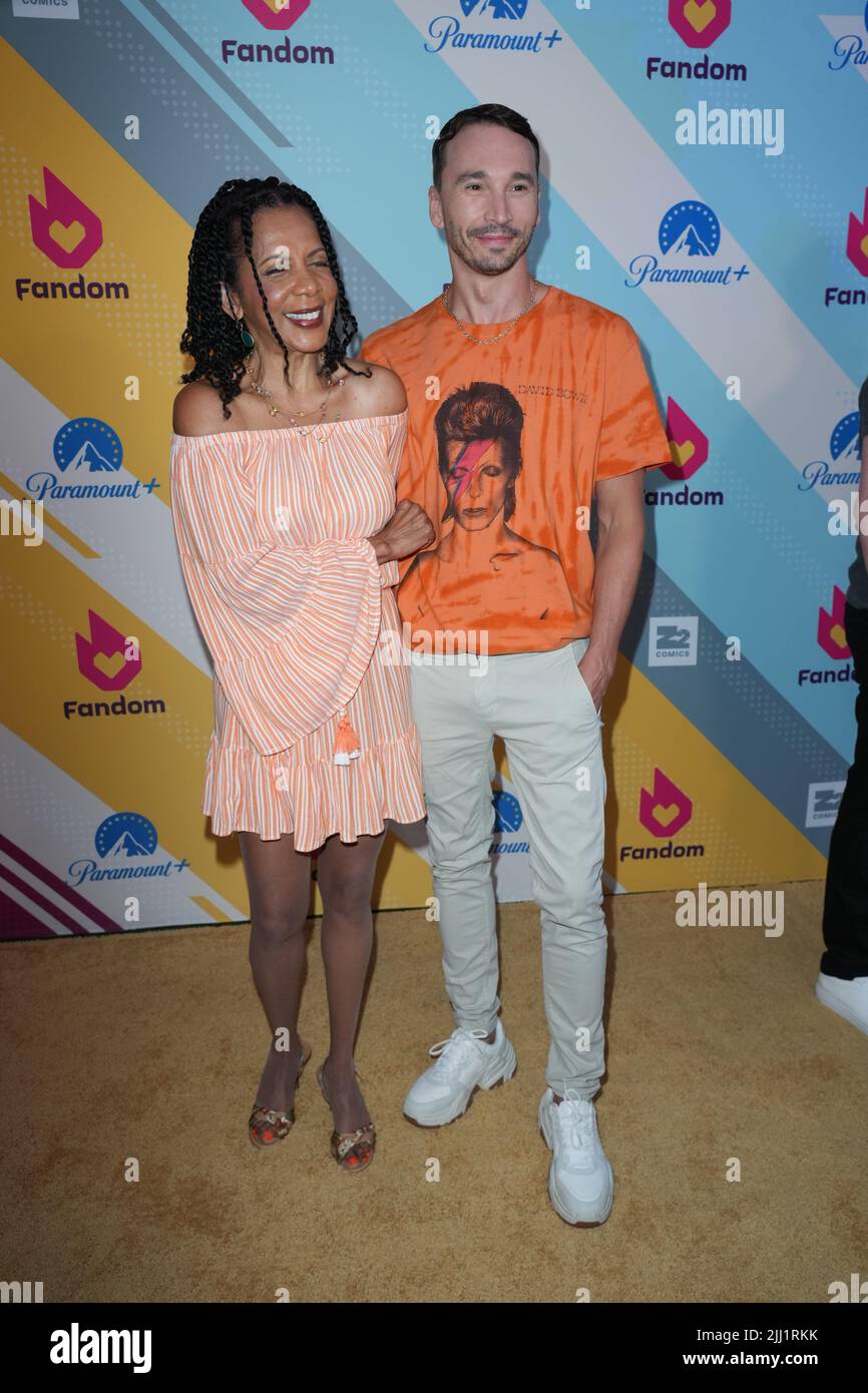 Penny jackson hi-res stock photography and images - Alamy