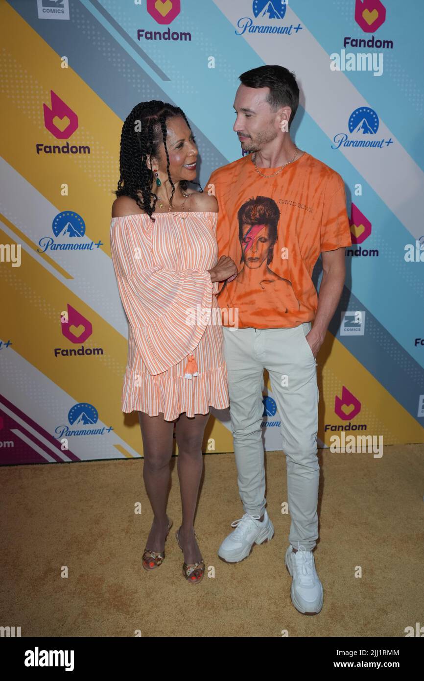 Penny jackson hi-res stock photography and images - Alamy