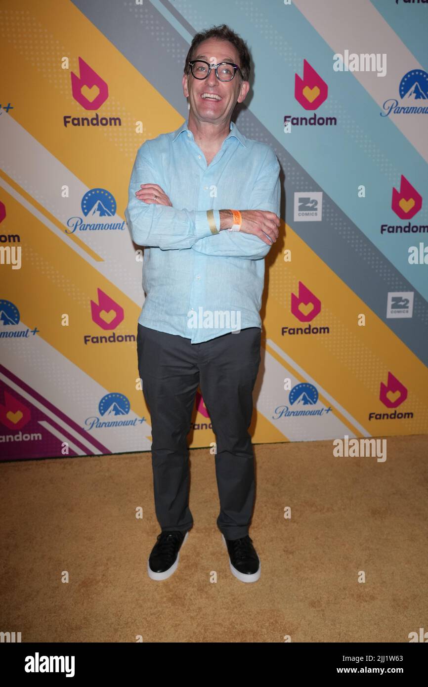 Spongebob Tom Kenny Died Body