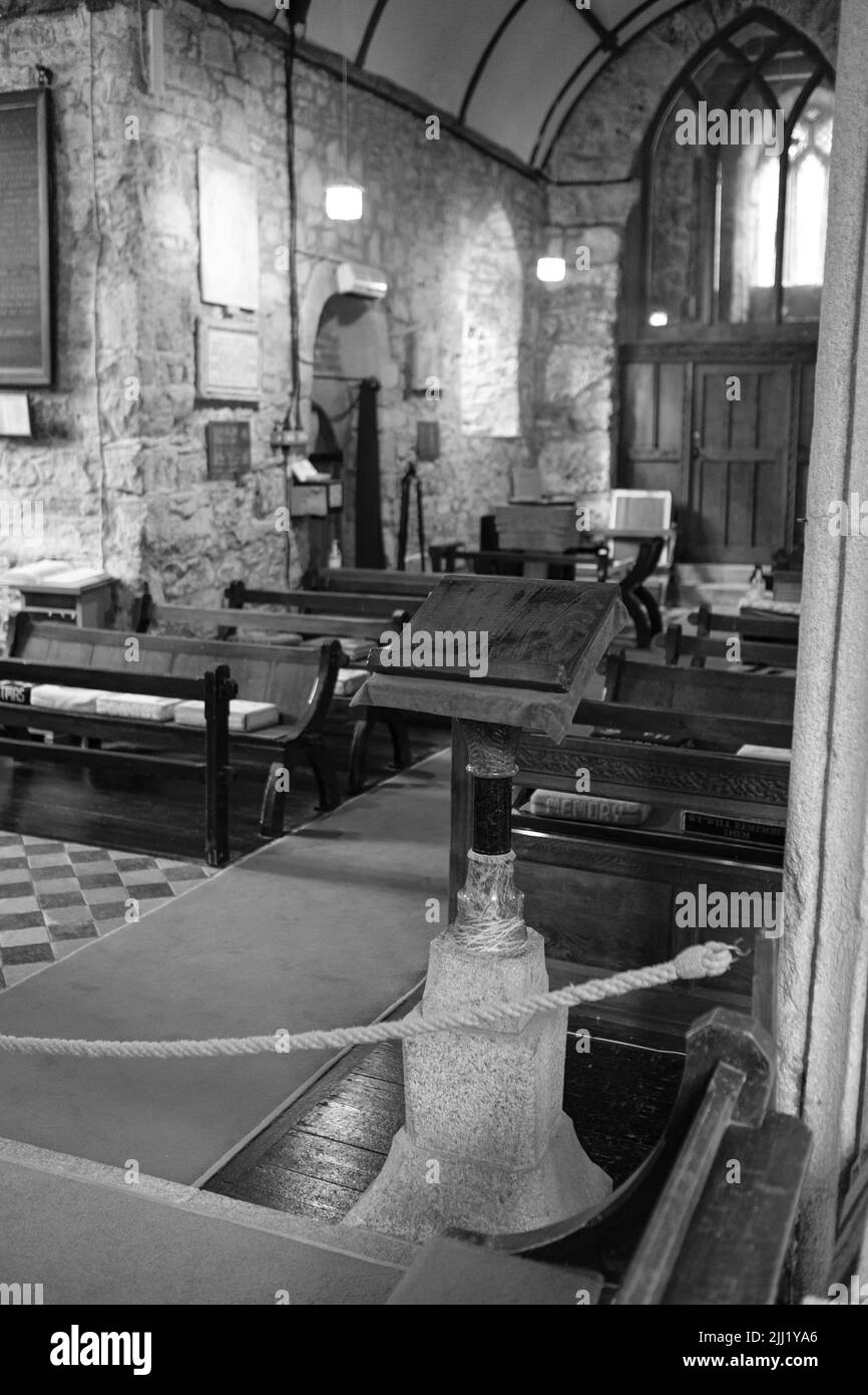 Dn st Black and White Stock Photos & Images - Alamy