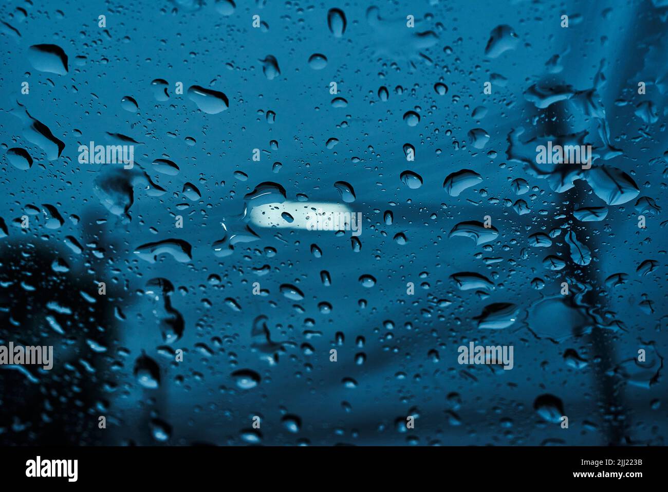 Windshield environment hi-res stock photography and images - Alamy