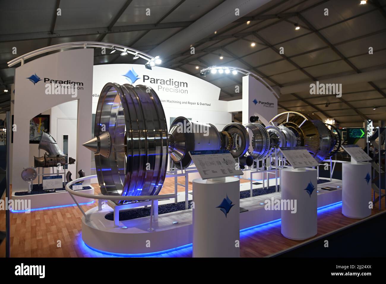 Paridigm hi-res stock photography and images - Alamy