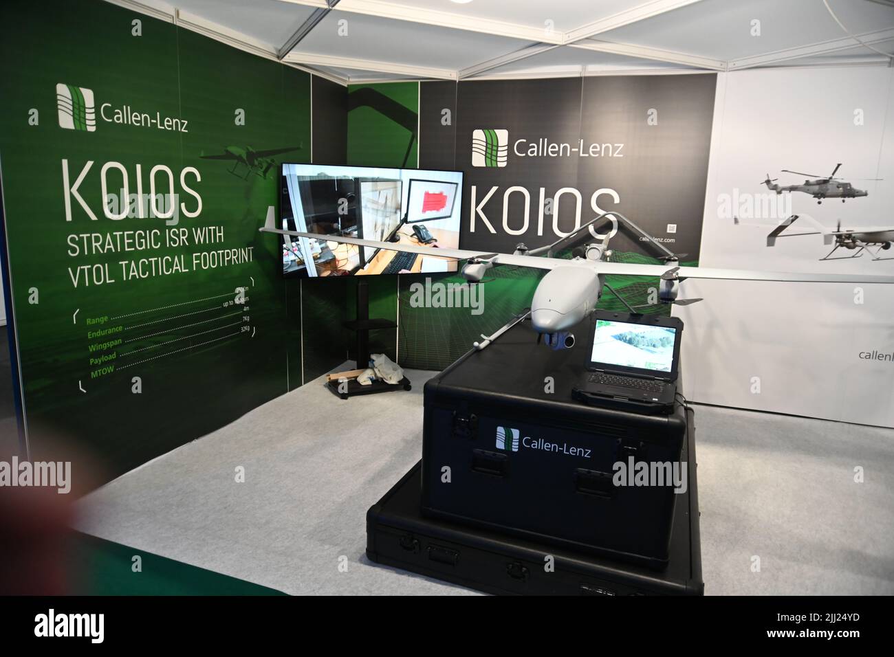 Isr capabilities hi-res stock photography and images - Alamy