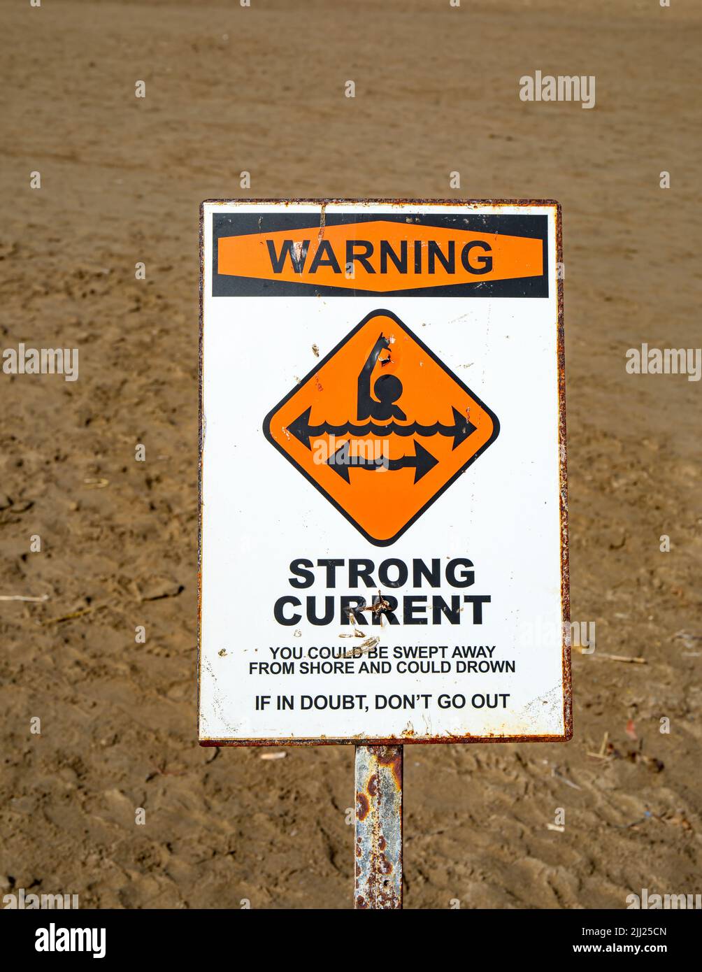 Macheria beach hi-res stock photography and images - Alamy