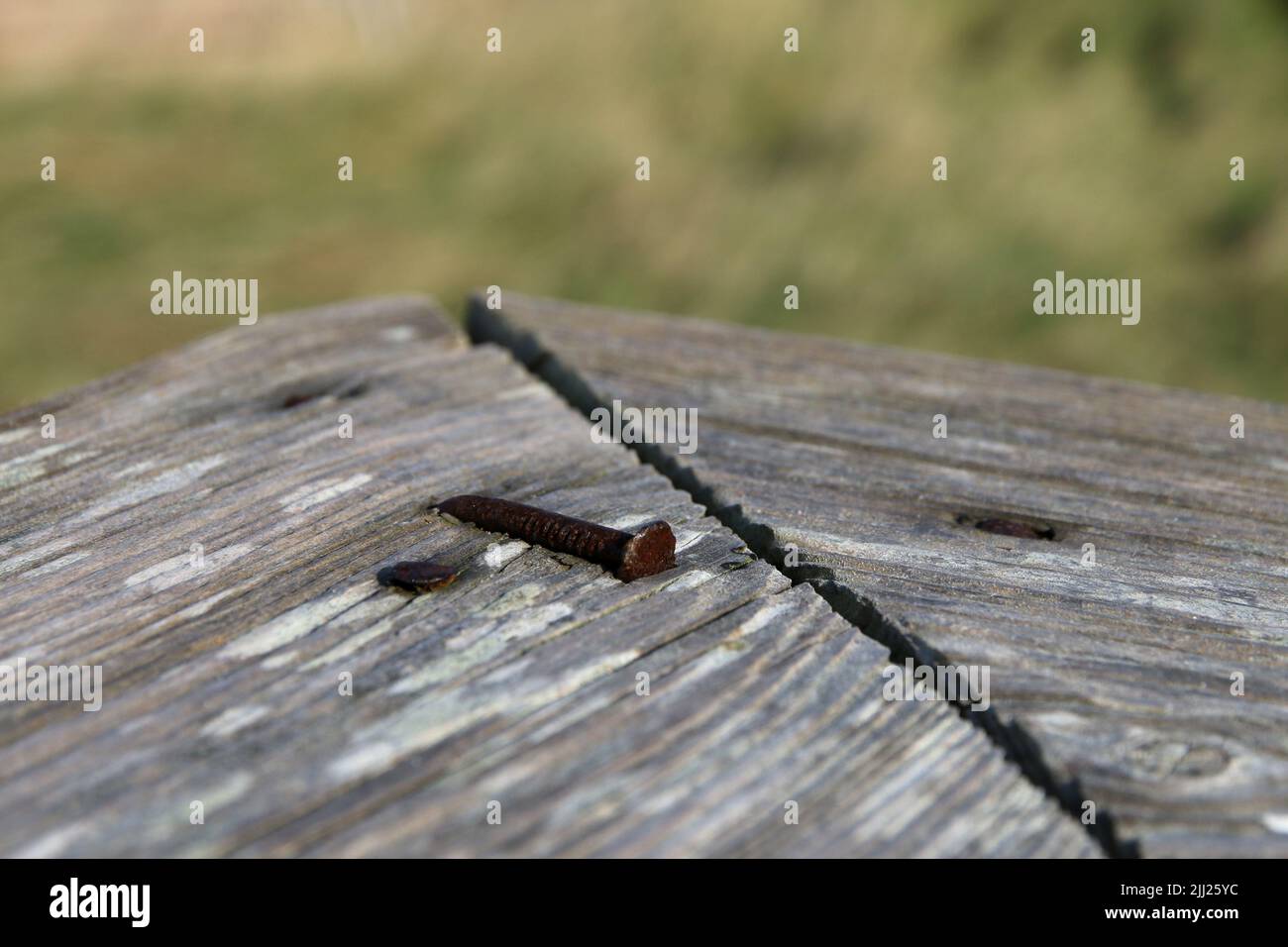 Rostiger hi-res stock photography and images - Alamy