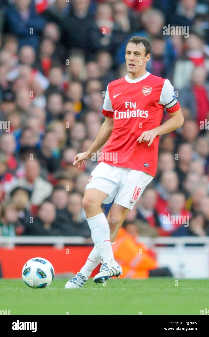 Squillaci hi-res stock photography and images - Alamy