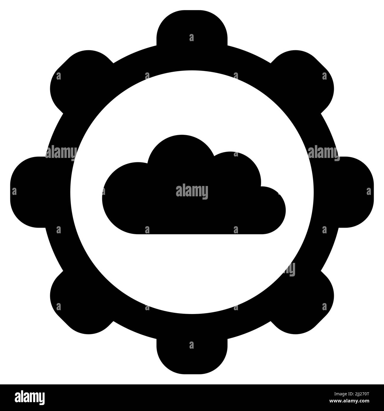 Cloud and wheel Stock Photo - Alamy