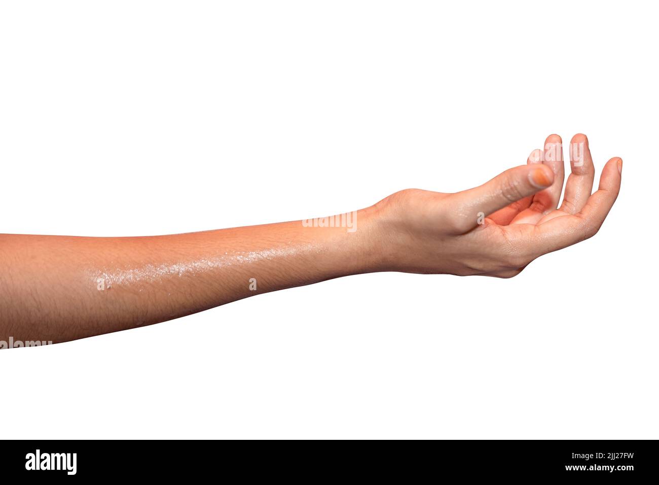 symbols of hand,hend different indications image Stock Photo - Alamy
