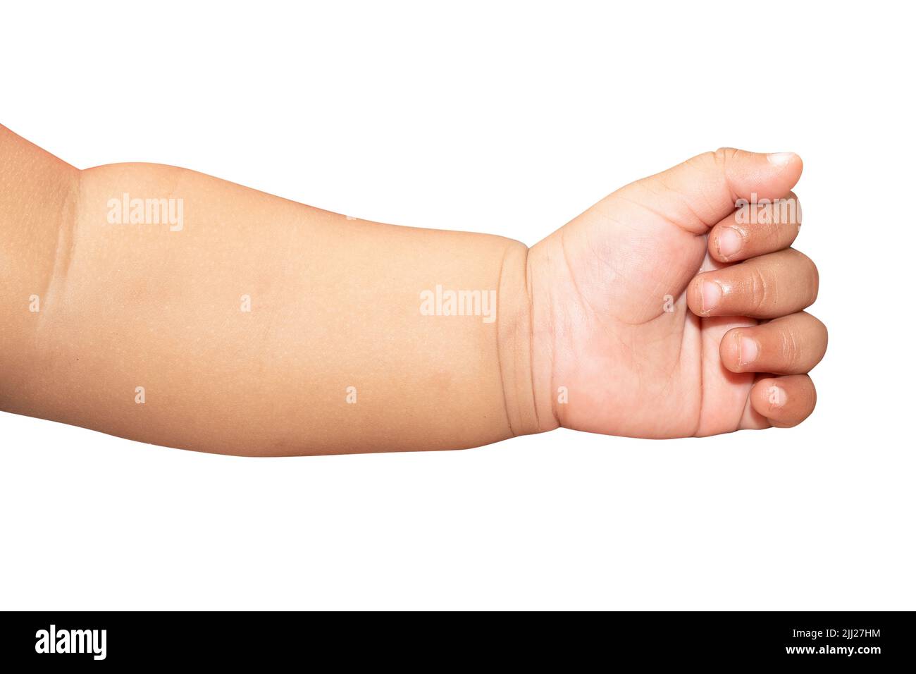symbols of hand,hend different indications image Stock Photo - Alamy