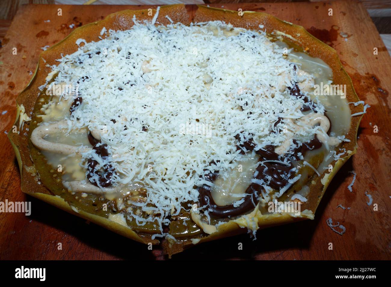 Trypophobia hi-res stock photography and images - Alamy