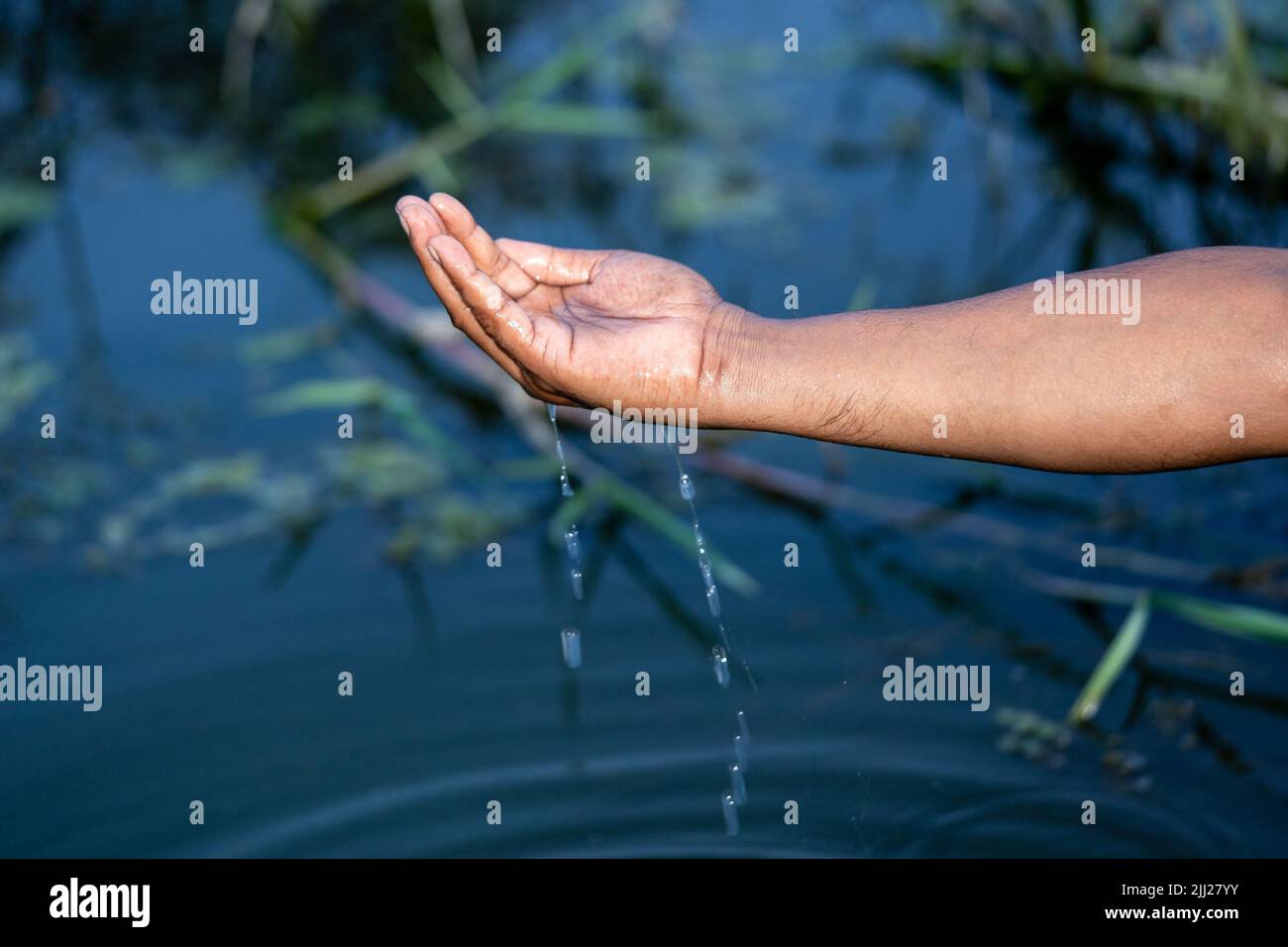 symbols of hand,hend different indications image Stock Photo - Alamy