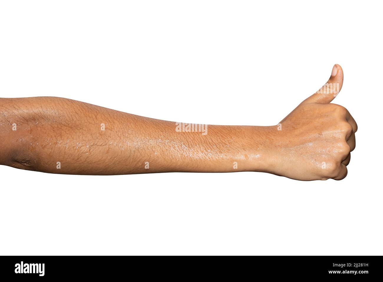 symbols of hand,hend different indications image Stock Photo - Alamy