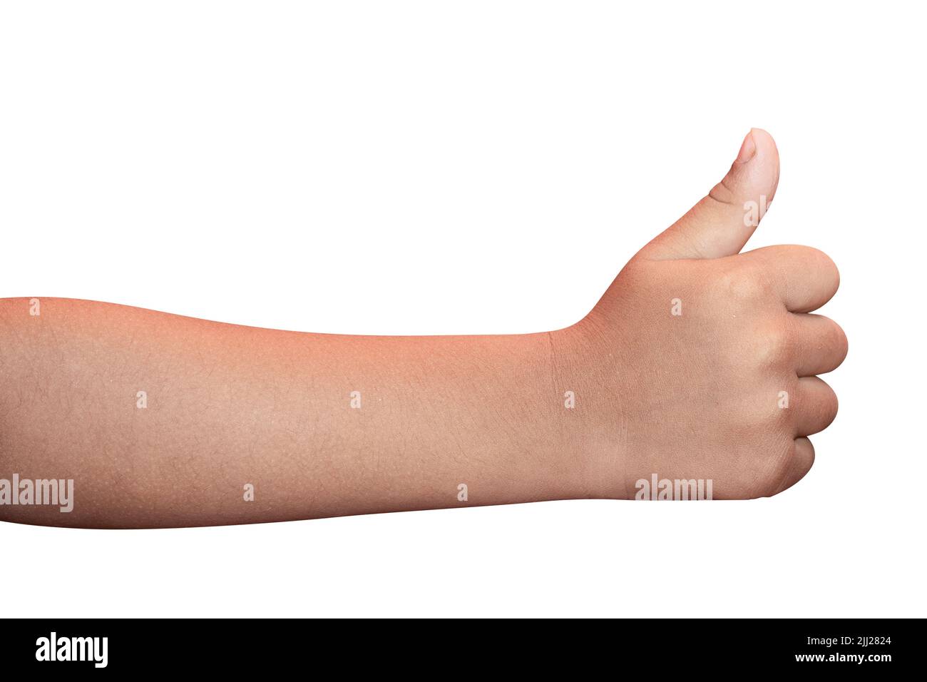 symbols of hand,hend different indications image Stock Photo - Alamy