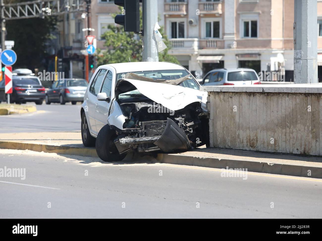 Samokatastrofiral hi-res stock photography and images - Alamy