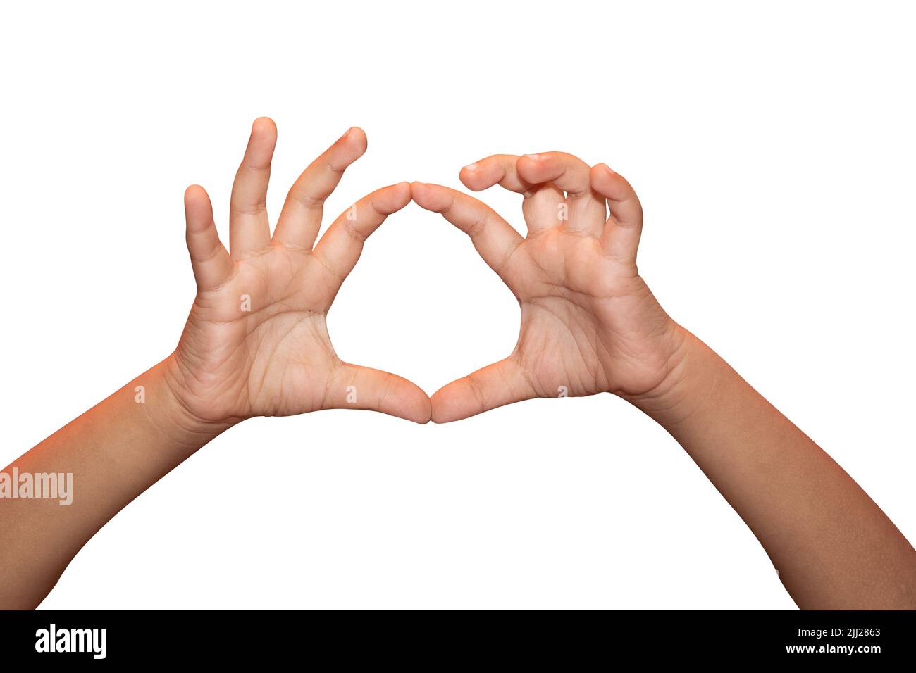 symbols of hand,hend different indications image Stock Photo - Alamy