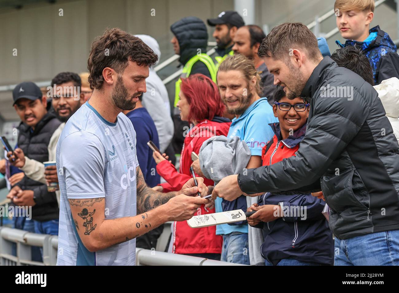 Vsfan hi-res stock photography and images - Alamy