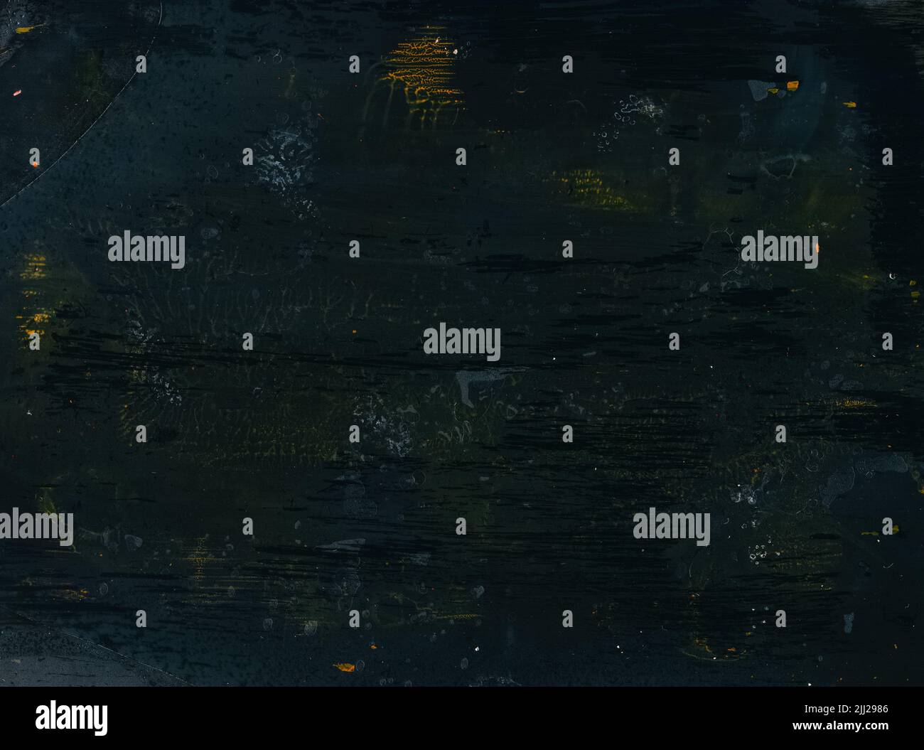 Dust effect hi-res stock photography and images - Alamy