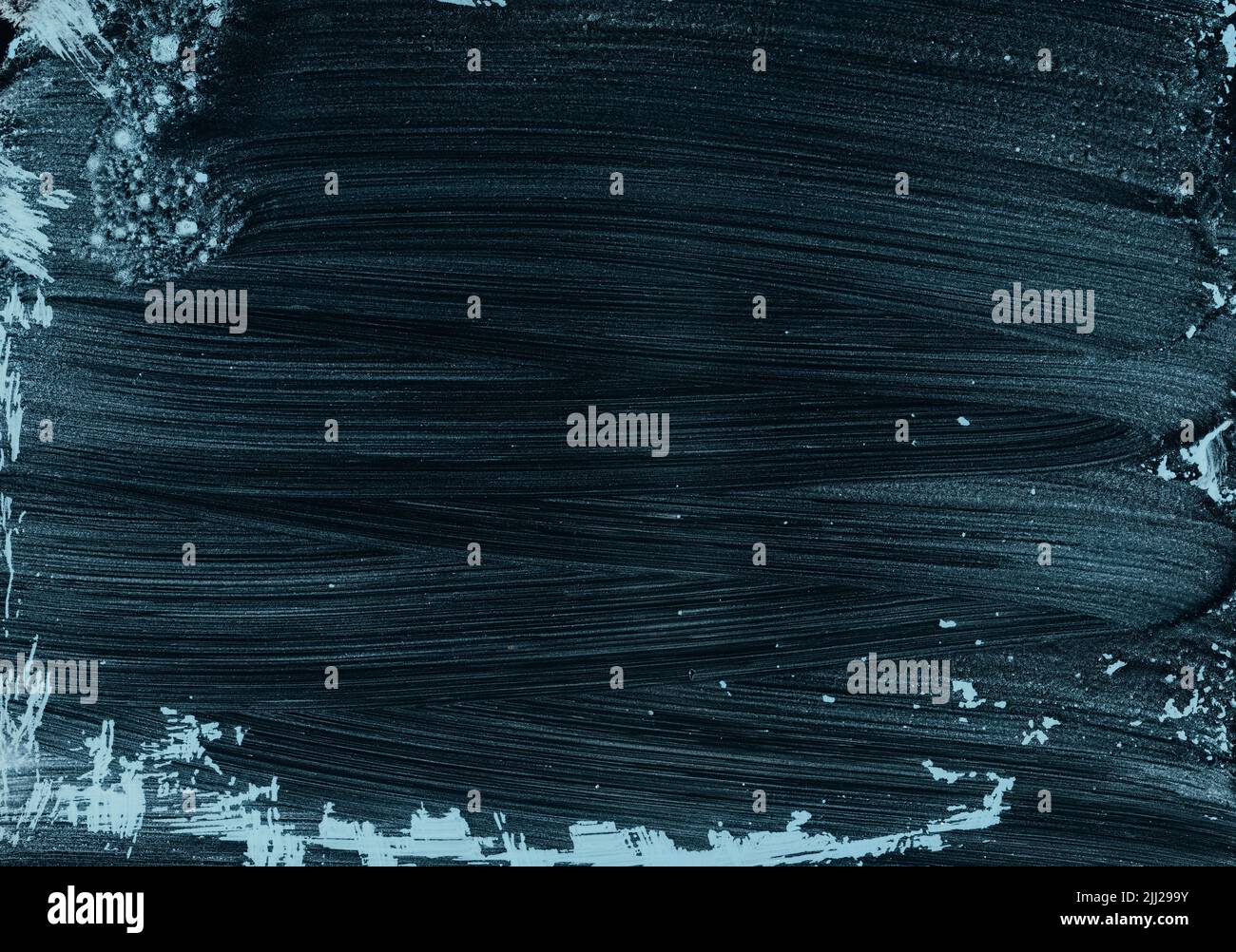 Creative surface washing background art Stock Photo - Alamy