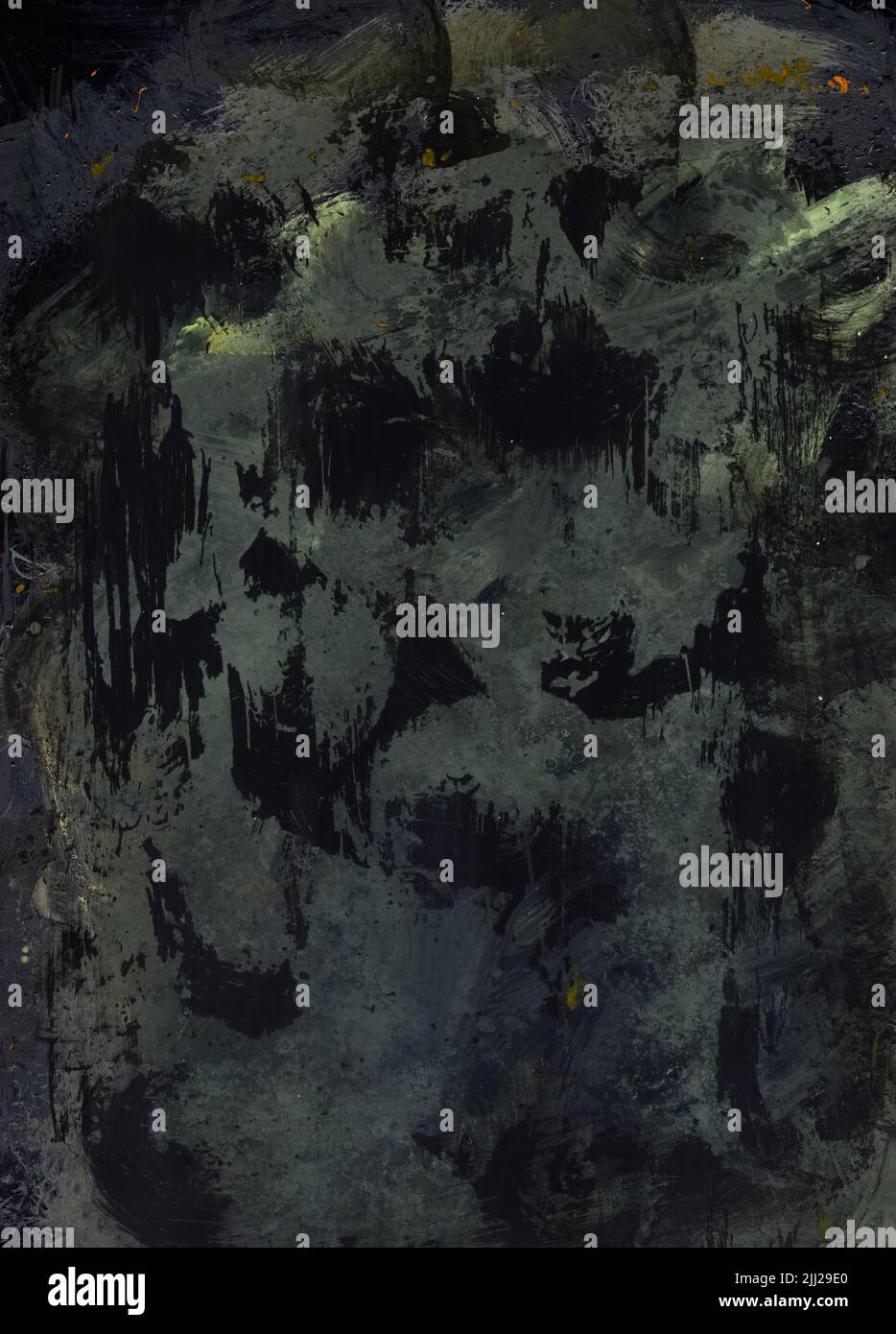 Sadness art hi-res stock photography and images - Alamy