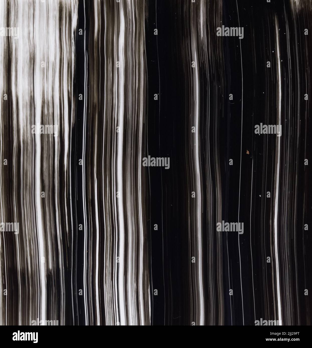 Modern texture map hi-res stock photography and images - Alamy