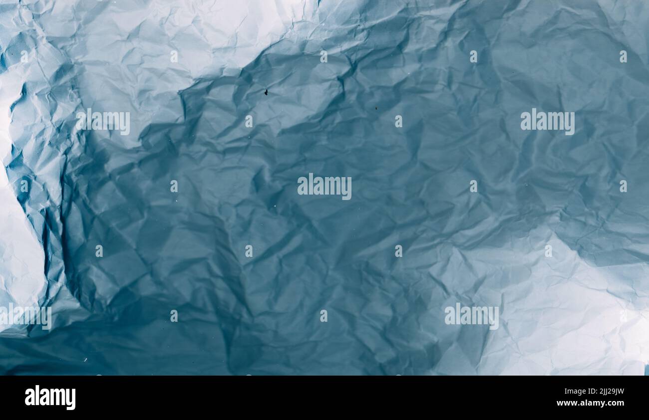 3d paper effect hi-res stock photography and images - Alamy