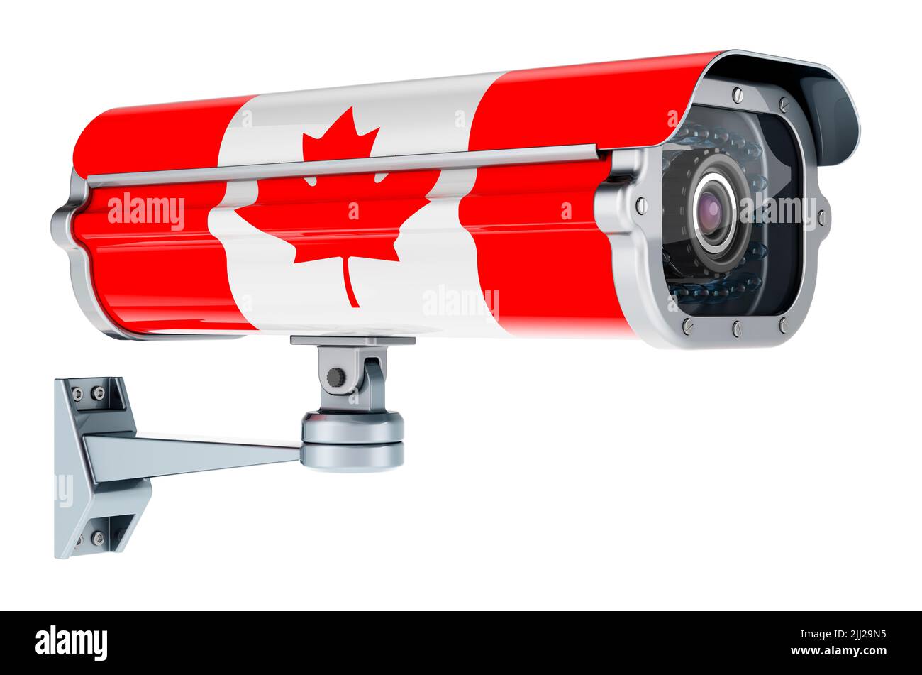 Canadian national database concept hi-res stock photography and images ...