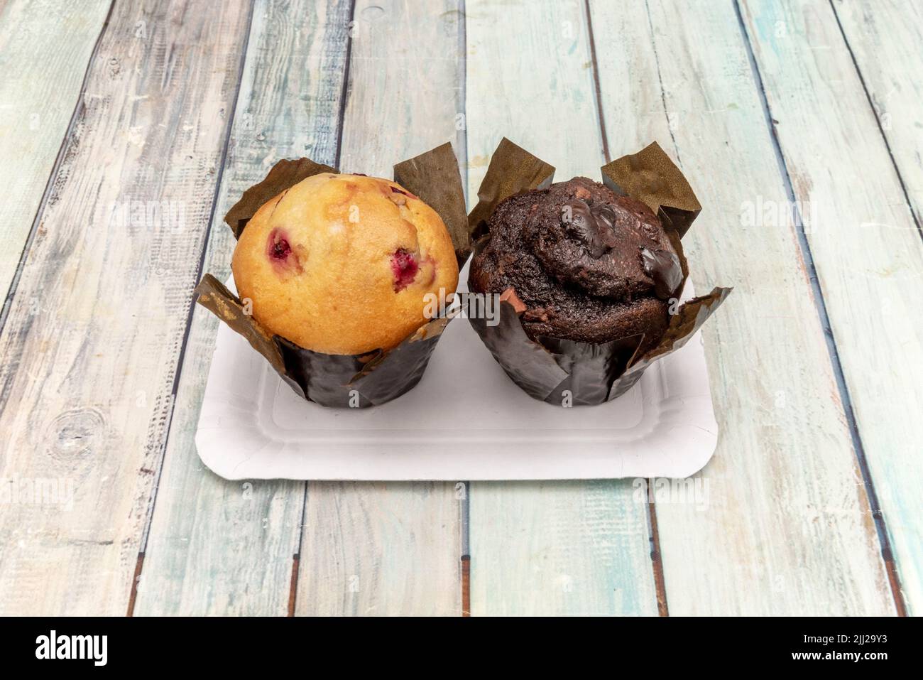 Magdalena de pie hi-res stock photography and images - Alamy