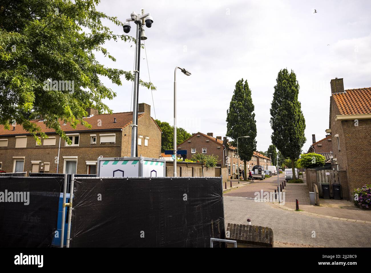 48 oss hi-res stock photography and images - Alamy