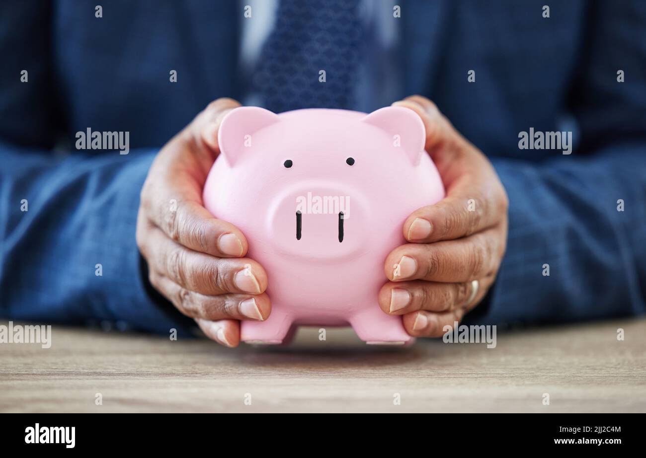 Being rich is having money being wealthy is having time. a ...