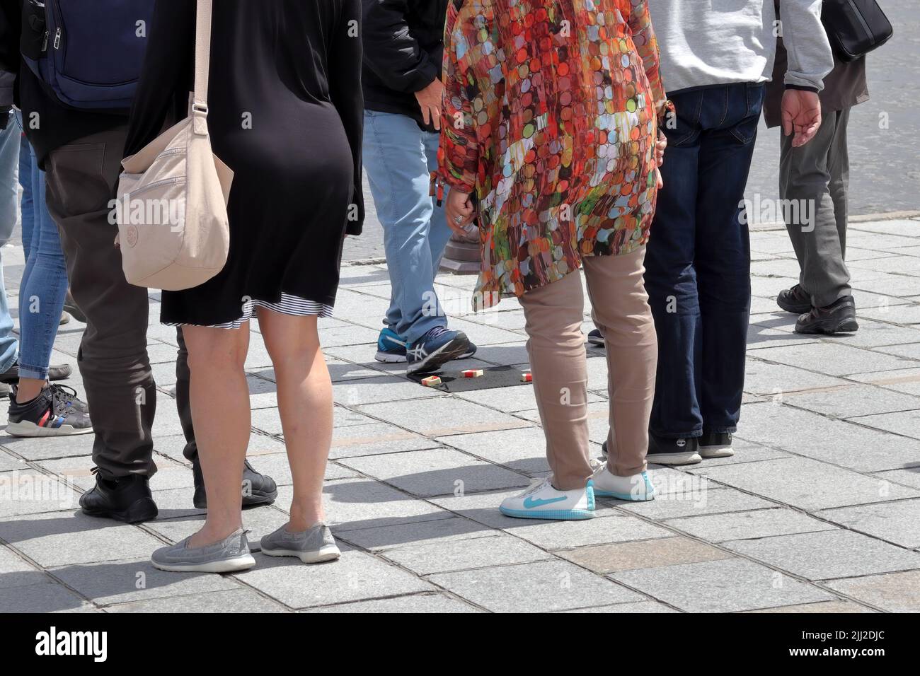 Beware of scam hi-res stock photography and images - Alamy