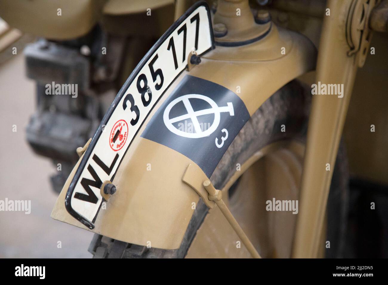 World war ii german army hi-res stock photography and images - Alamy