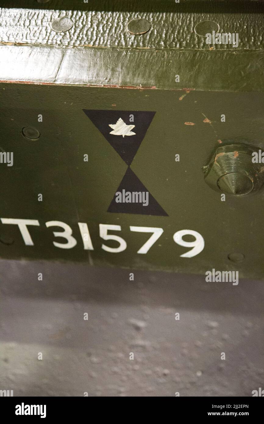Wwii emblem hi-res stock photography and images - Alamy