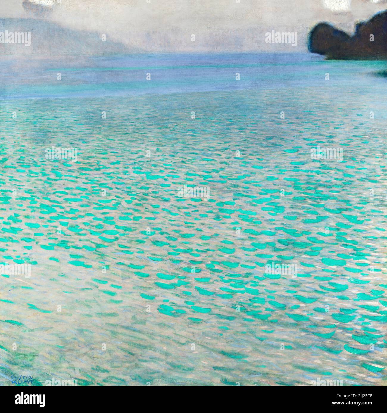 Wikimedia public domain hi-res stock photography and images - Alamy